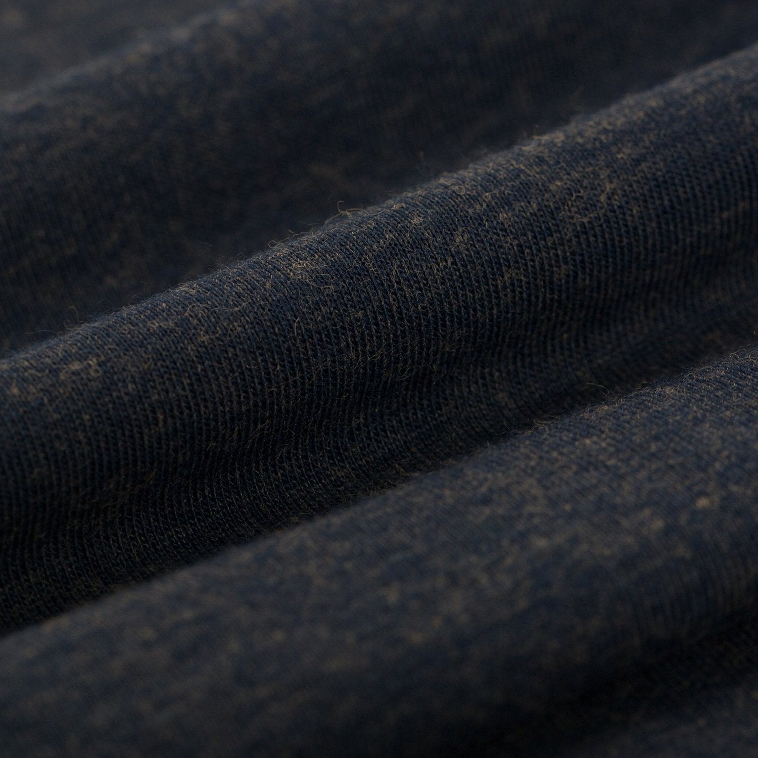 3 Ways Scientifically Natural Fibers Make More Comfortable Clothes ...
