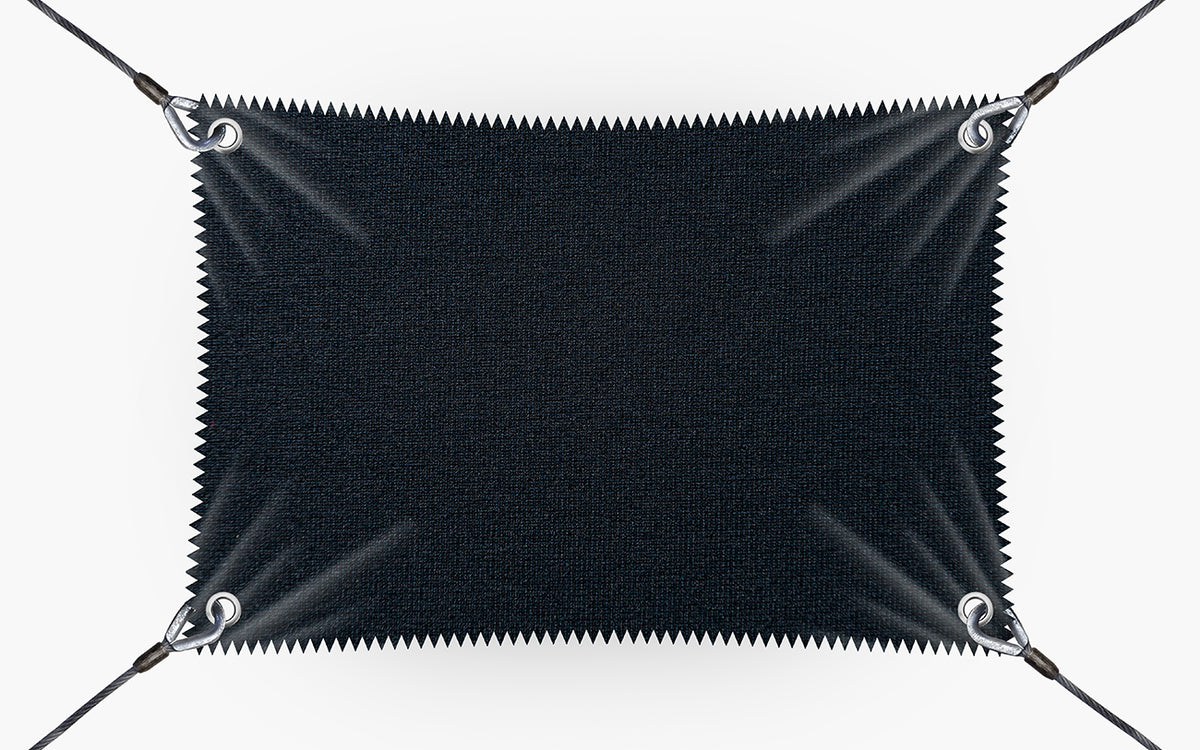 Women's Kinetic Pull On Pant – Ministry of Supply