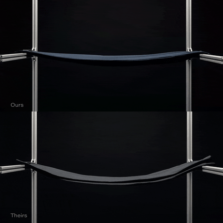 Our Fabric Technology – Ministry of Supply