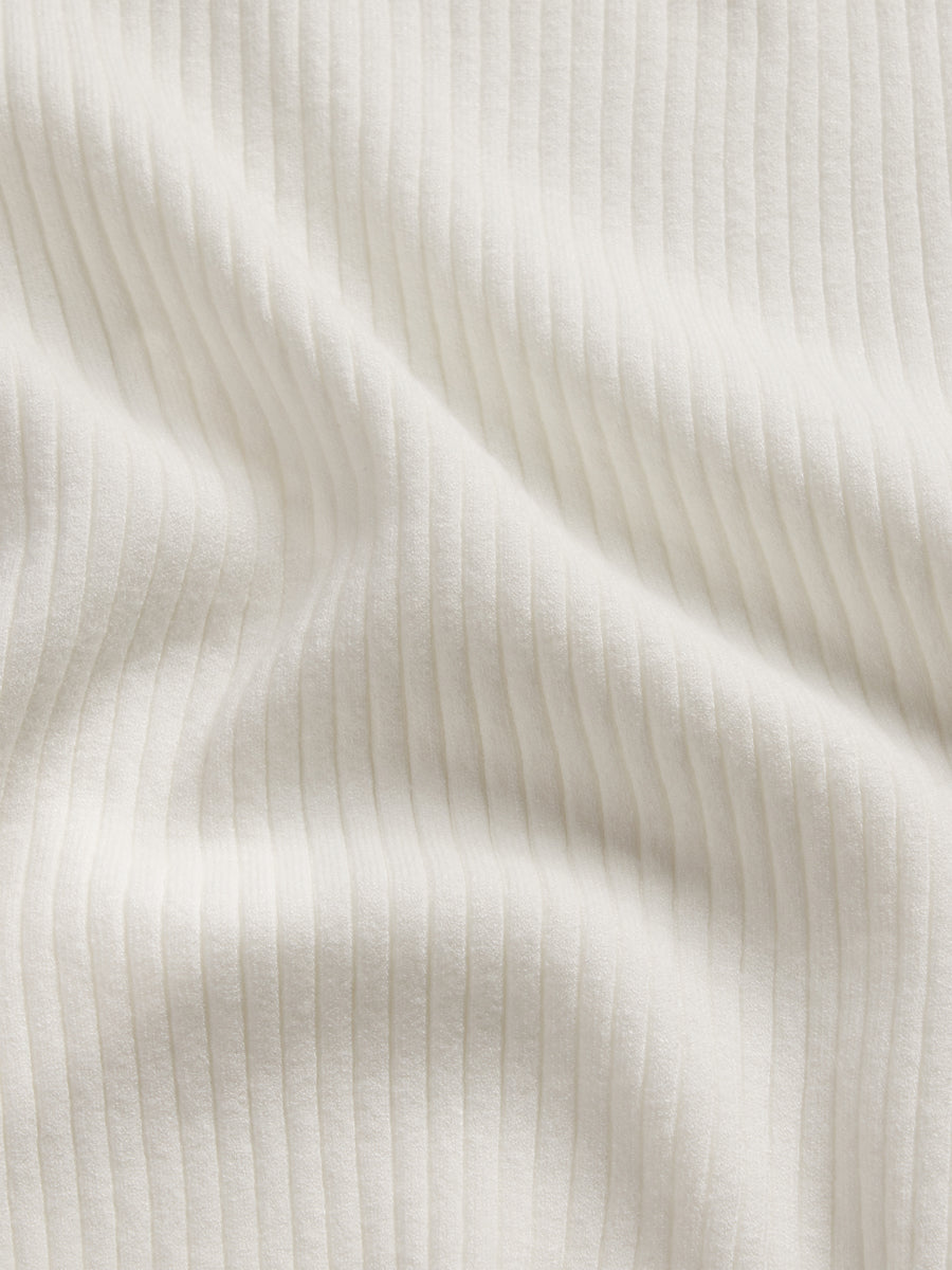 Women's Atlas Air Rib Tank – Ministry of Supply