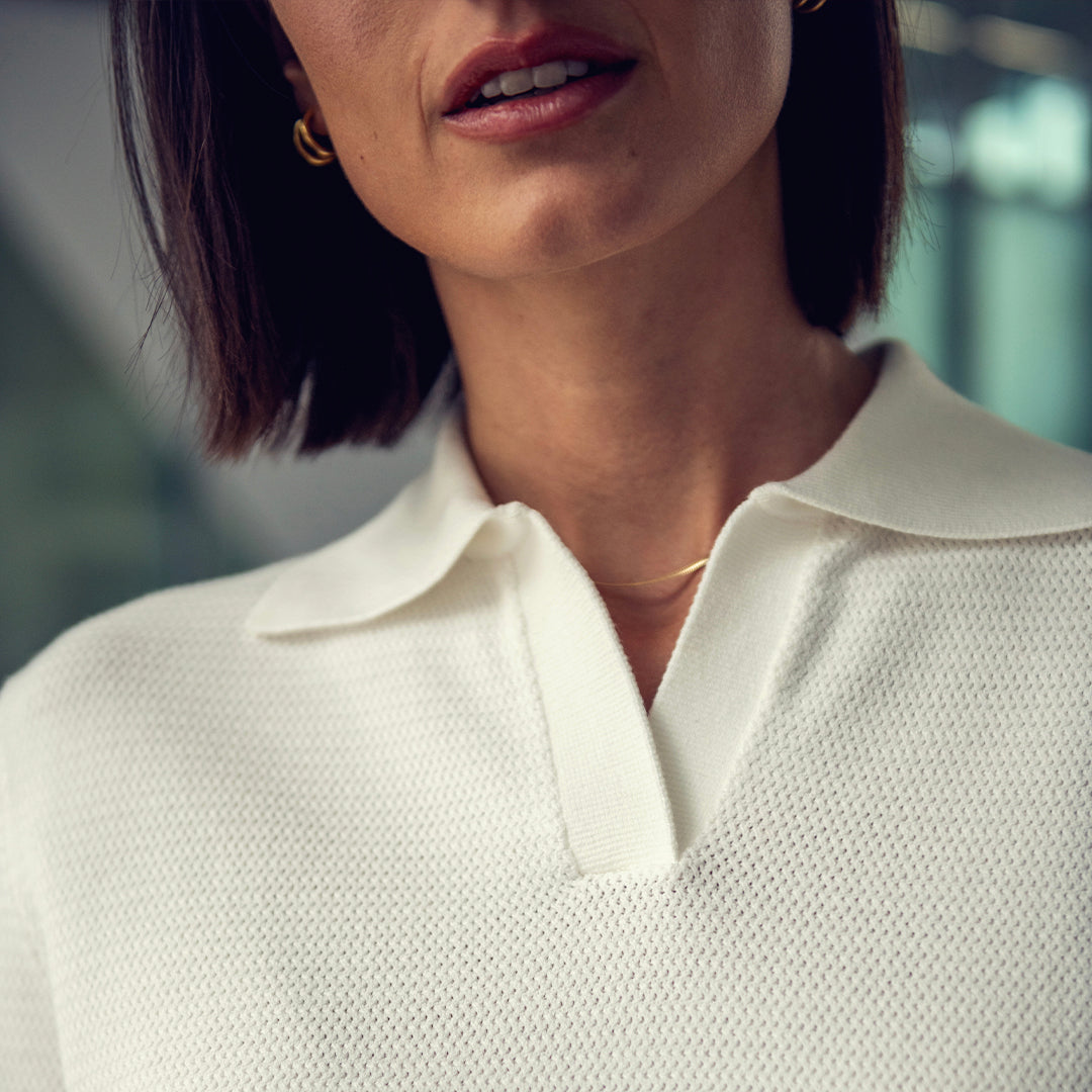 Labs 3D Print-Knit – Ministry of Supply