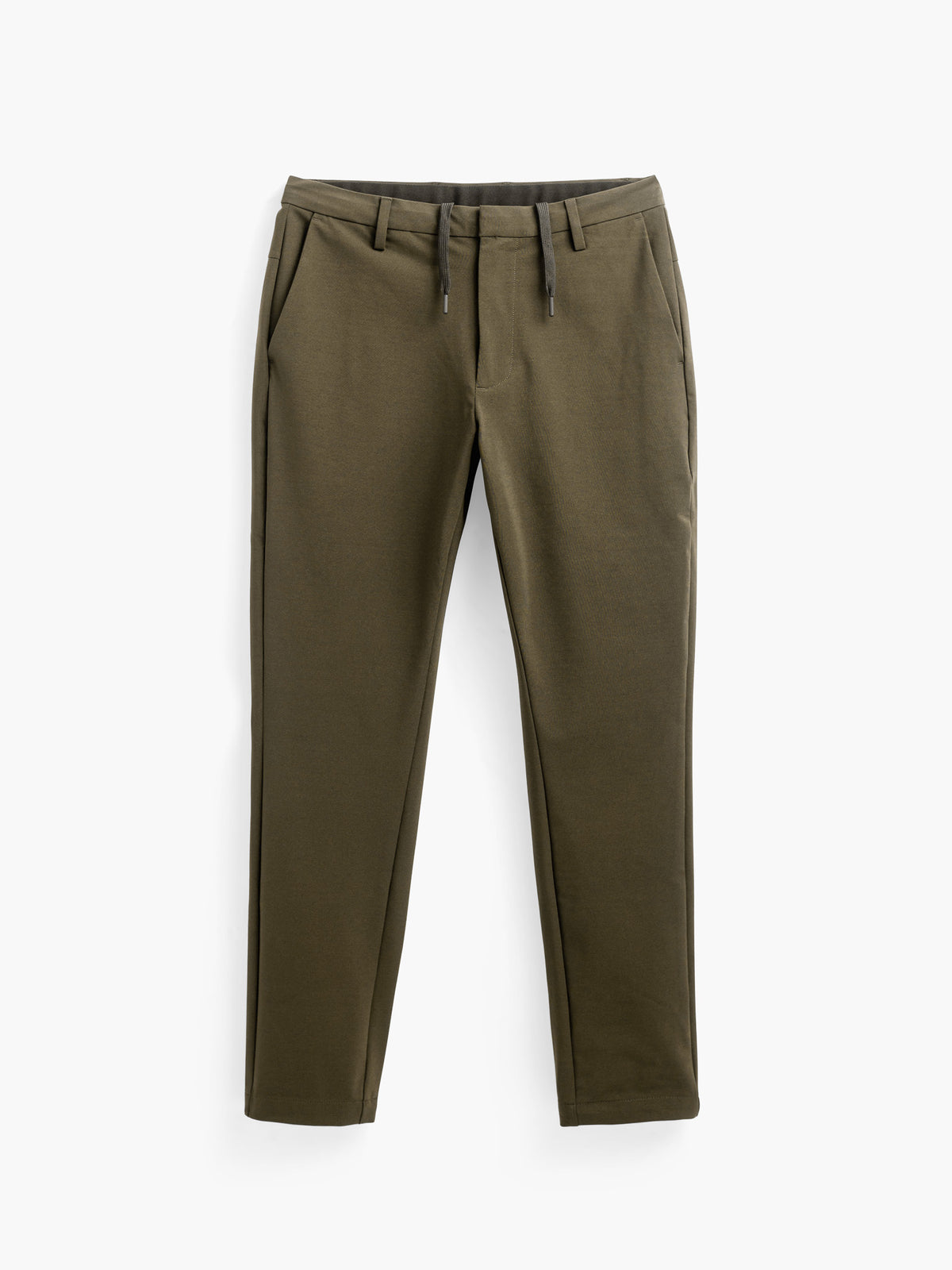 Men's Kinetic Pant – Ministry of Supply